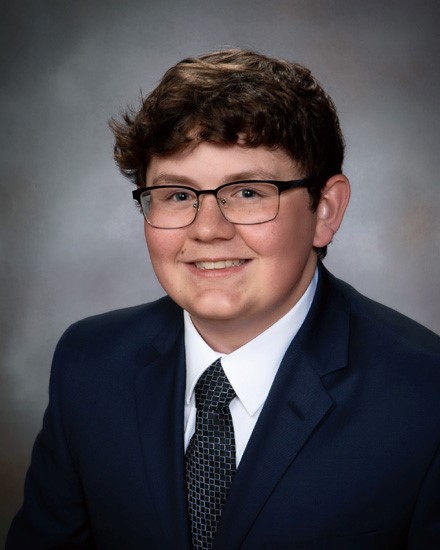 PA State Association of Boroughs