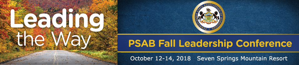 PA State Association of Boroughs